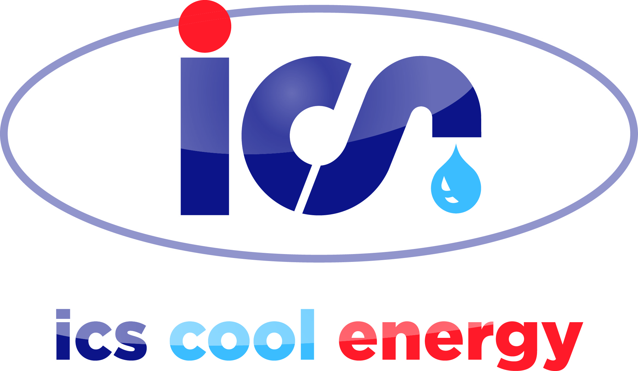 IPE - ICS Cool Energy Ltd
